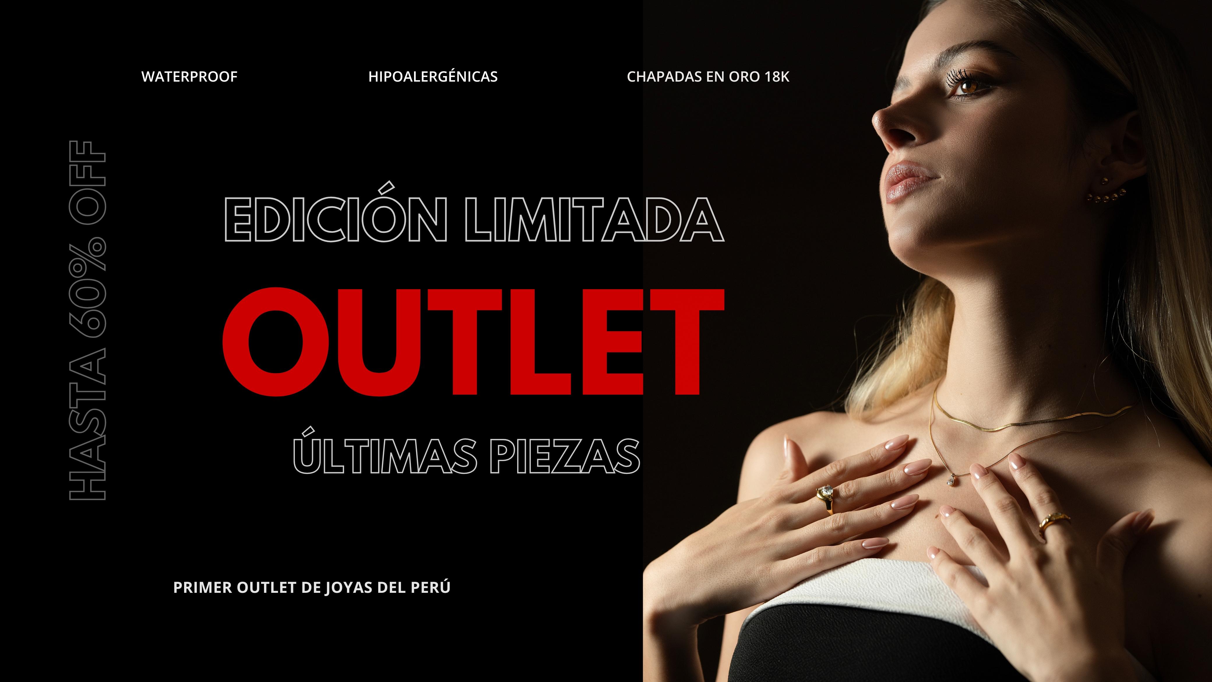 Página de inicio | LLEGÓ A PERÚ LAS JOYAS WATERPROOF 💧| OFERTAS!! – colsh