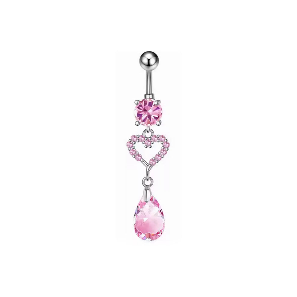 Piercing Talia – colsh