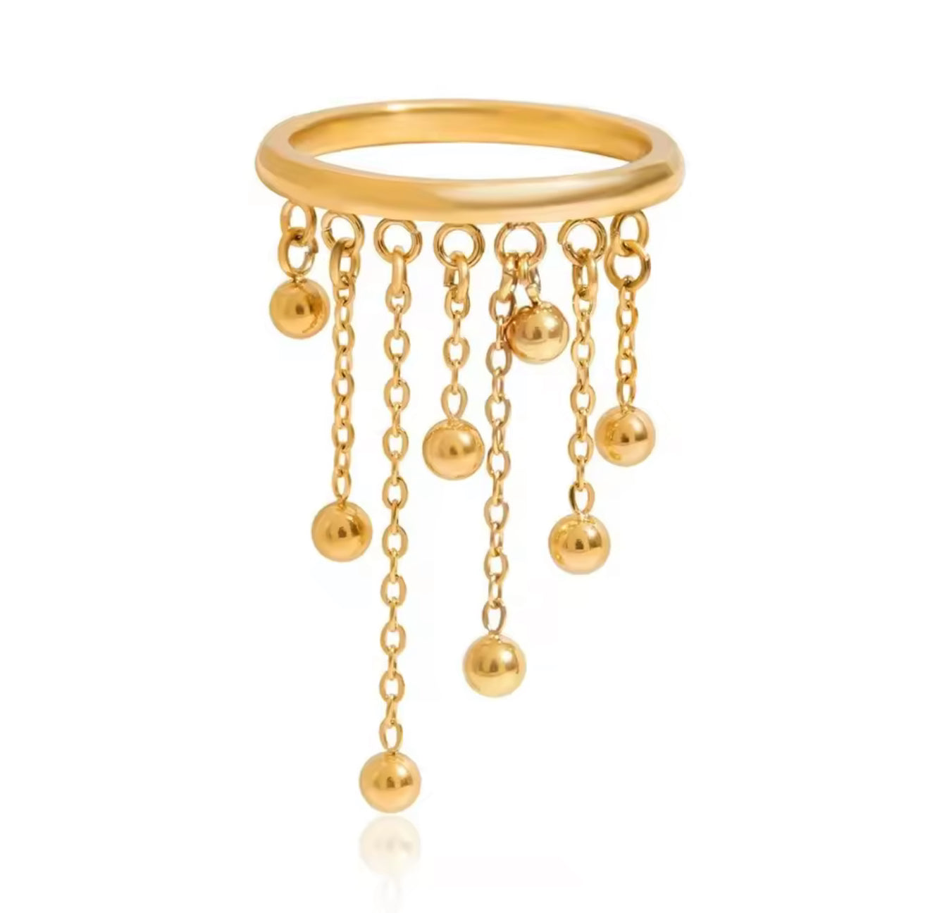 Anillo Boreal – colsh