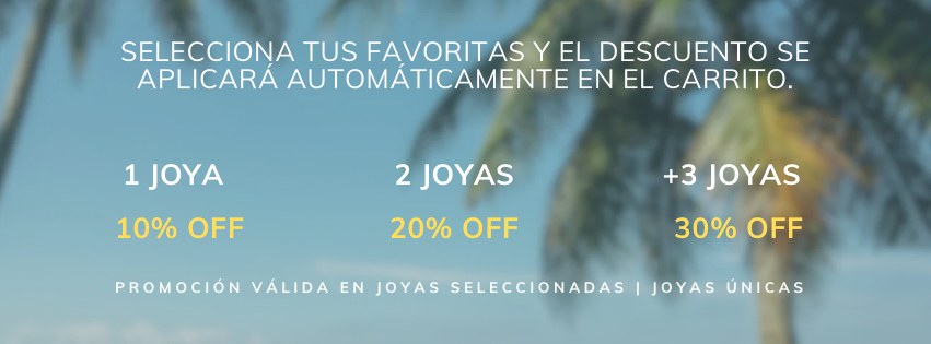 ANILLOS WATERPROOF💧 | OFERTAS – colsh