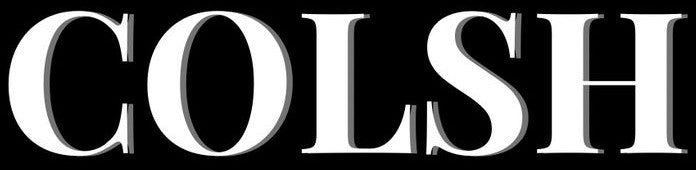 Libro de reclamaciones – colsh